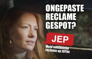 JEP ? JEP ! - Via